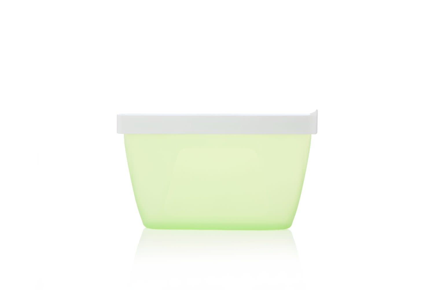 Humangear Go Pouch, Small - Trailhead Paddle Shack