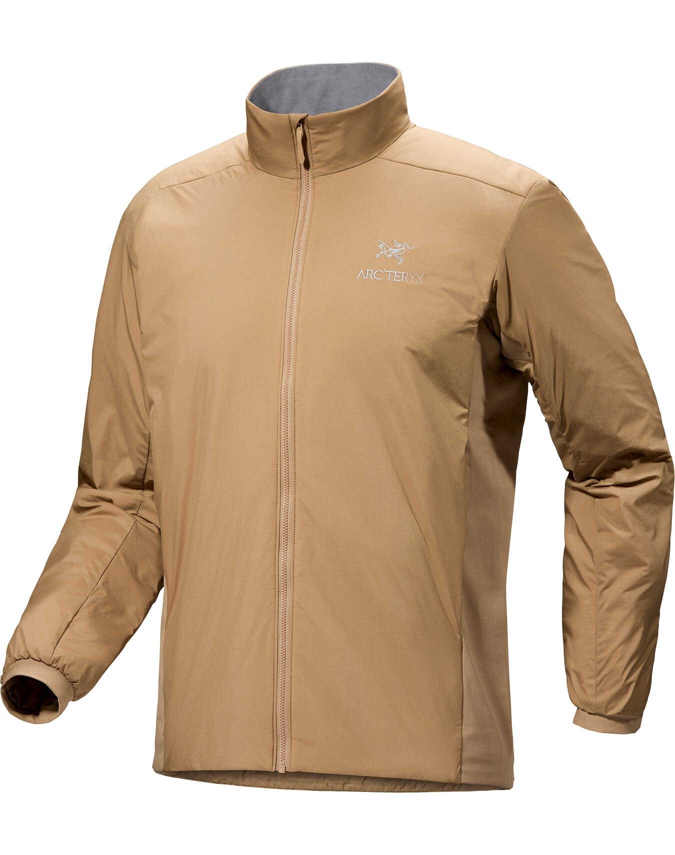 Arc'teryx Atom Jacket Men's - Trailhead Paddle Shack