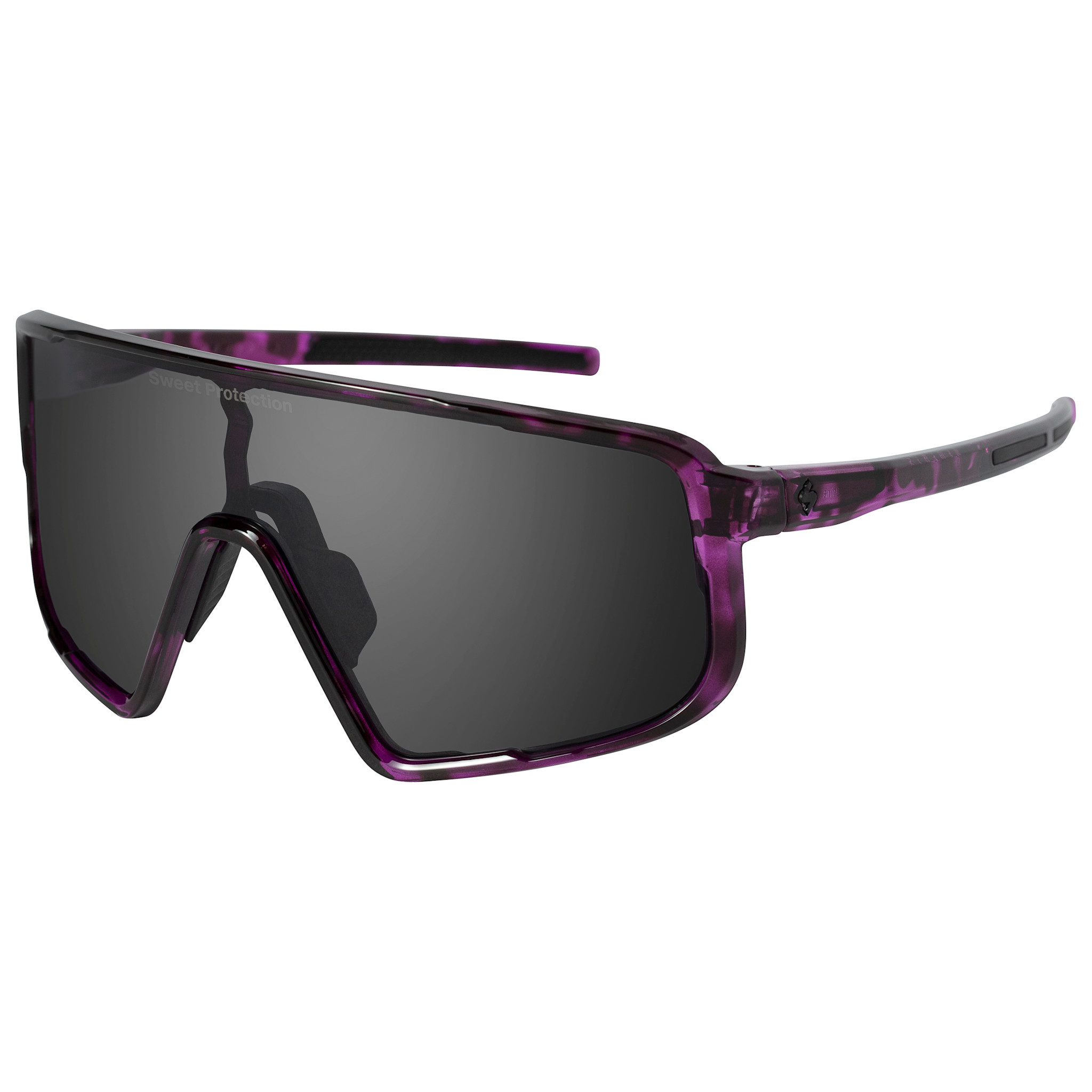 Sweet Protection Memento Sunglasses - Trailhead Paddle Shack