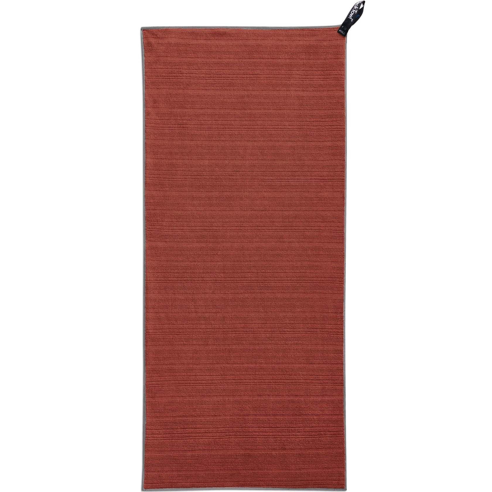 Packtowl Luxe Beach Towel - Trailhead Paddle Shack