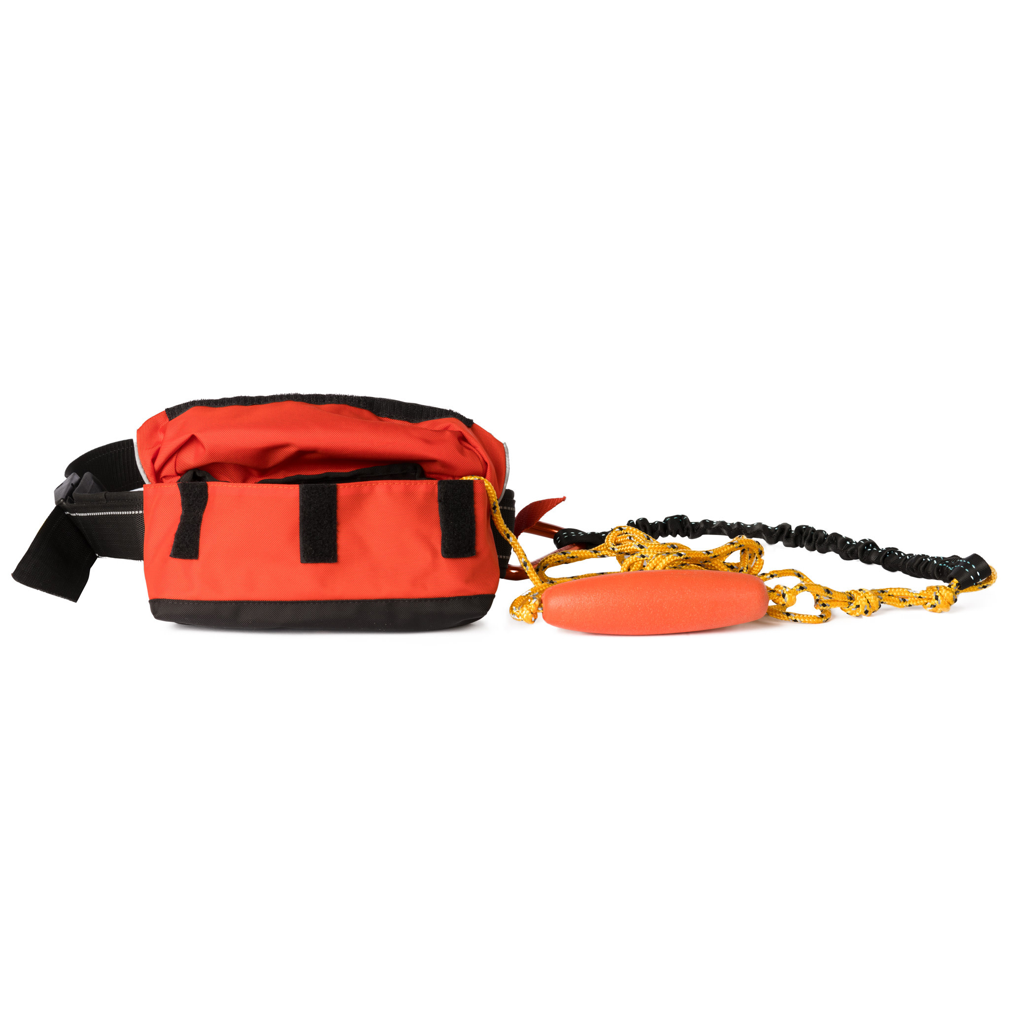 Level Six Kayak Tow Line - Trailhead Paddle Shack