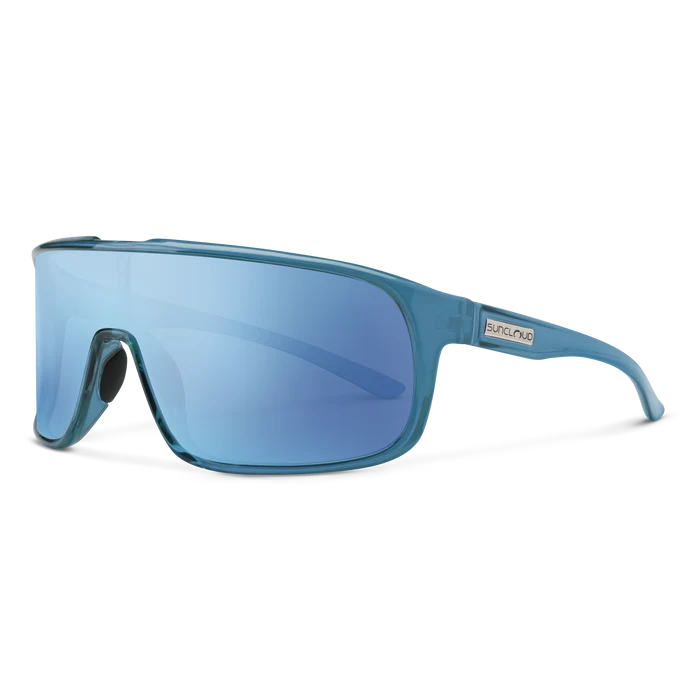 Suncloud Double Up Sunglasses - Trailhead Paddle Shack