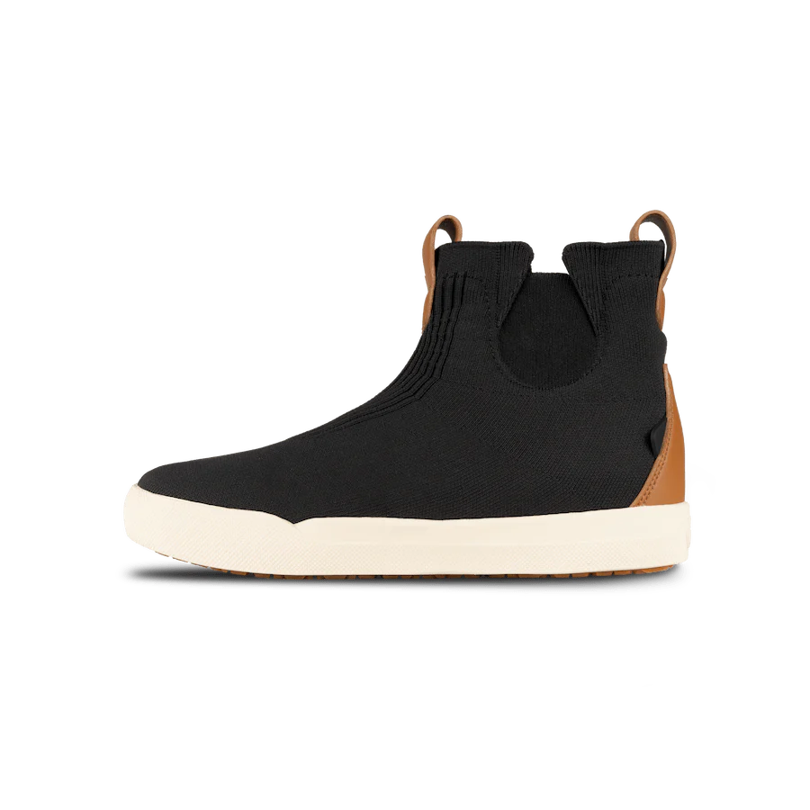 Vessi Classic Chelsea Boot Women's - Trailhead Paddle Shack