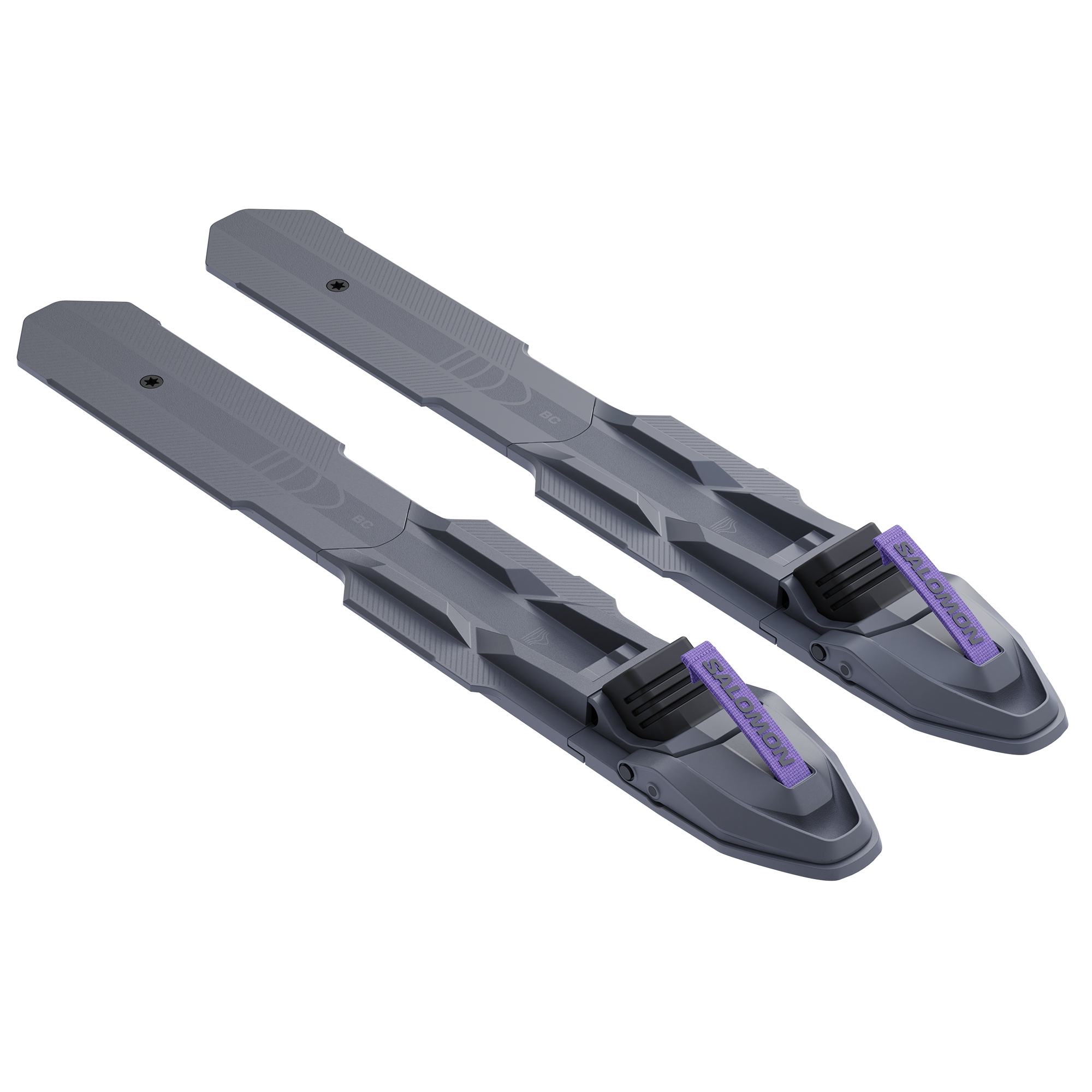 Salomon Salomon BC Outside Binding - Trailhead Paddle Shack