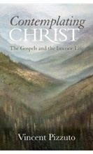 PIZZUTO, VINCENT Contemplating Christ by Vincent Pizzuto - The ...