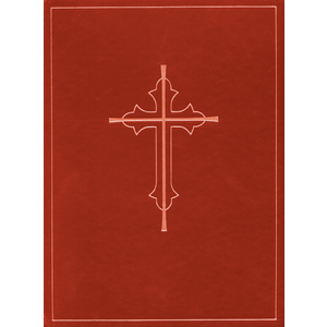 Altar Books - The Cathedral Book Store