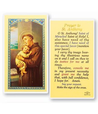 Episcopal Books & Supplies - Christian Books & Gifts - The Cathedral ...