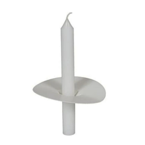 Sacristy Supplies - The Cathedral Bookstore