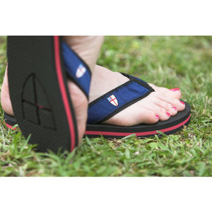 Episcopal Books & Supplies - Christian Books & Gifts - The Cathedral ...