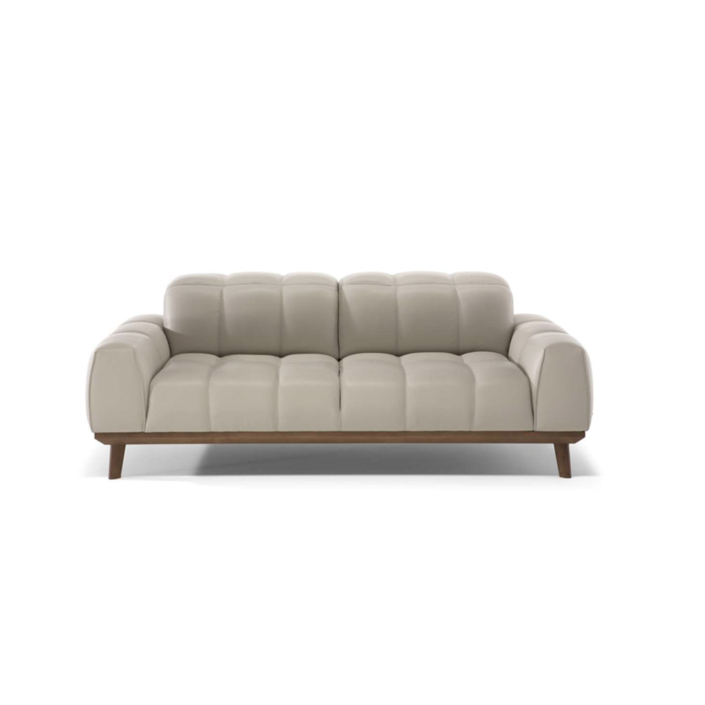SOFA AUTENTICO SOFA WEB ONLY Homey Home Interiors