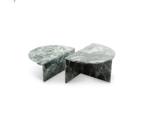 COFFEE TABLE - BOTERO COFFEE TABLE - WEB ONLY - Homey Home Interiors