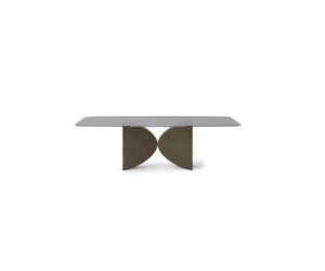 DINING TABLE - MEET DINING TABLE - WEB ONLY - Homey Home