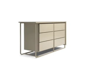 DRESSER - COMO DRESSER - WEB ONLY - Homey Home Interiors