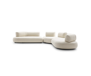 ISLA SOFA - Homey Home Interiors