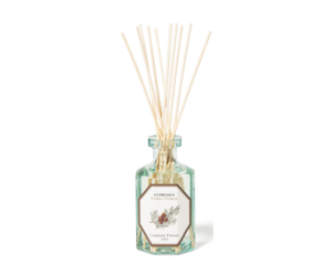 CF DIFFUSERS - CYPRESS - Homey Home Interiors