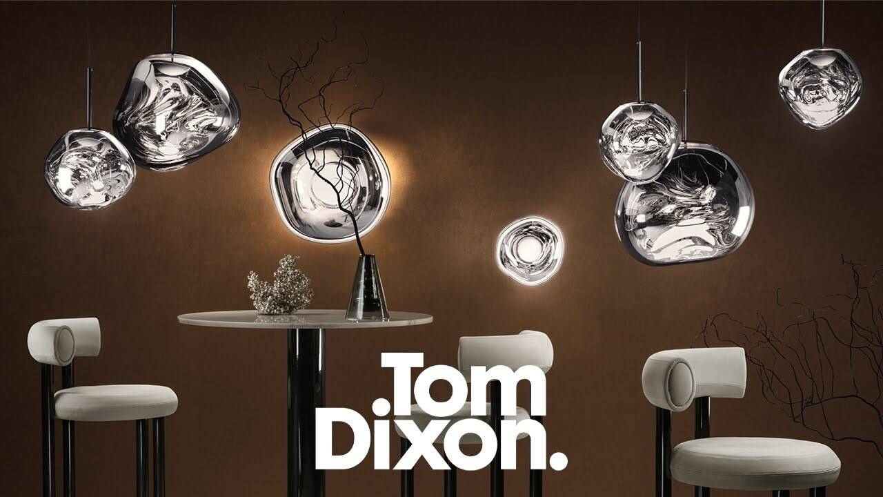 Brands - Homey Home Interiors