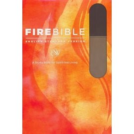 Bibles - Goodruby Christian Bookstore