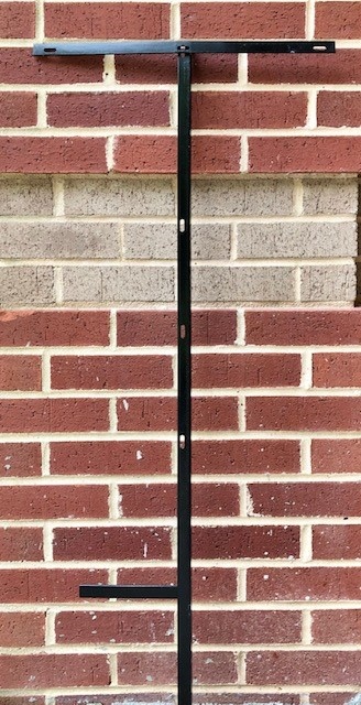 Sign Stake T-Bar - Raleigh Regional Association of REALTORS® Store