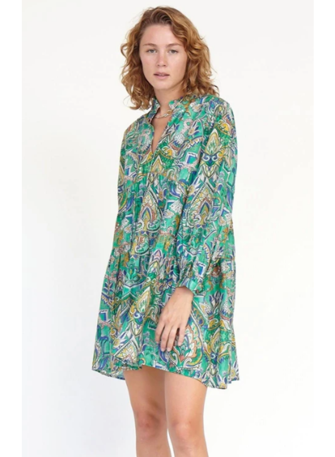 Kittie Kyle - Kittie Kyle