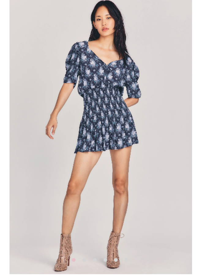 Kittie Kyle - Kittie Kyle