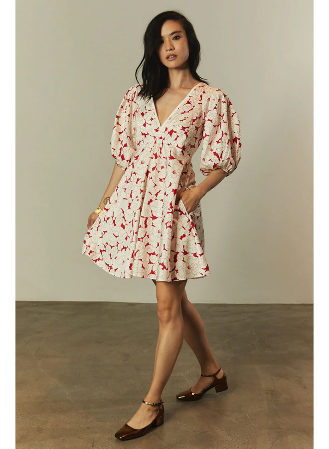 Kittie Kyle - Kittie Kyle