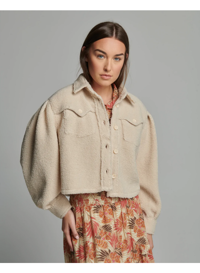 Kittie Kyle - Kittie Kyle