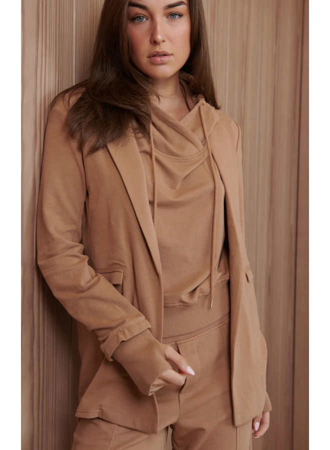 Kittie Kyle - Kittie Kyle