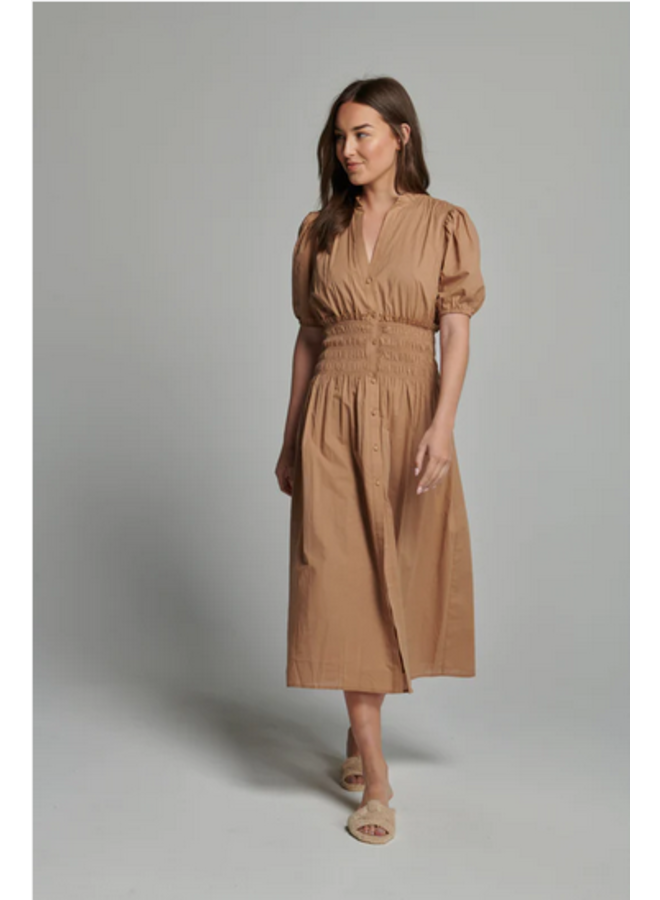 Kittie Kyle - Kittie Kyle