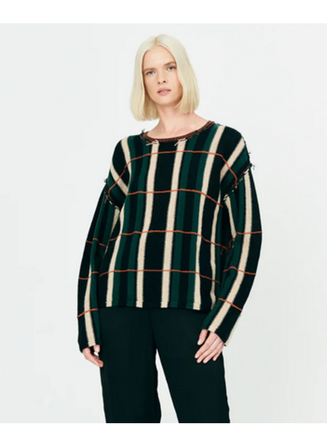 Kittie Kyle - Kittie Kyle