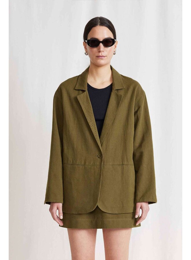 Kittie Kyle - Kittie Kyle