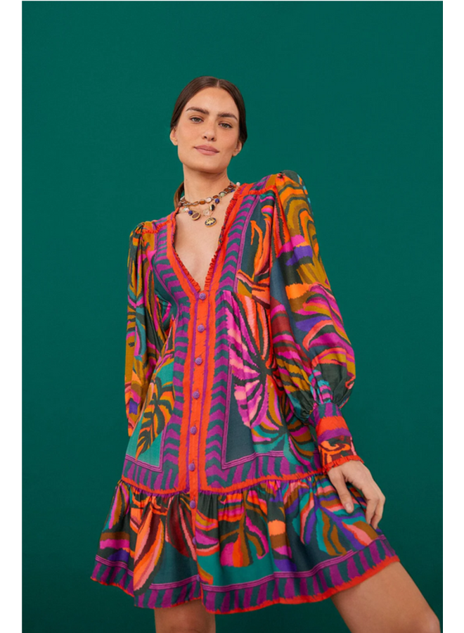 Kittie Kyle - Kittie Kyle