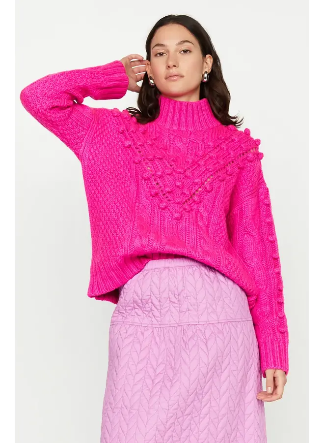 Kittie Kyle - Kittie Kyle