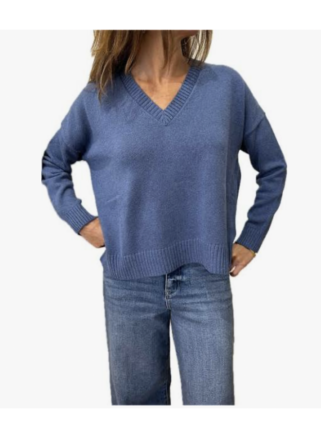 Kittie Kyle - Kittie Kyle