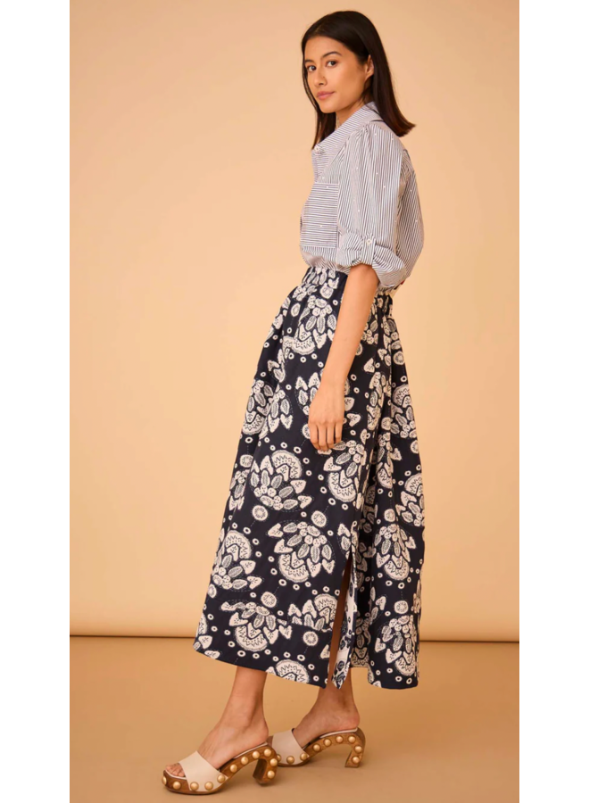 Kittie Kyle - Kittie Kyle