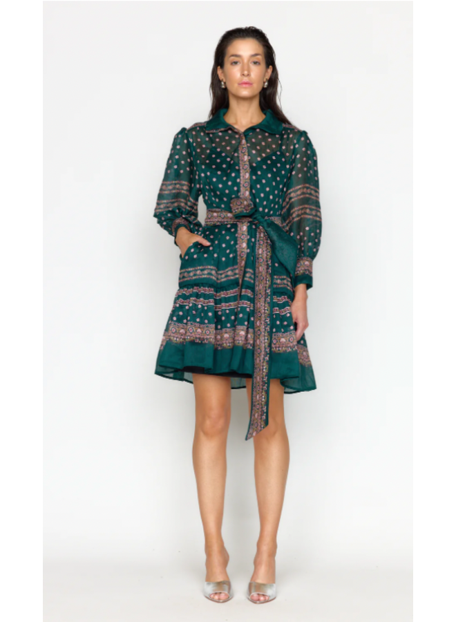 Kittie Kyle - Kittie Kyle