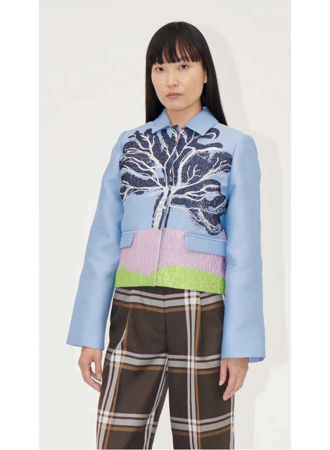 Kittie Kyle - Kittie Kyle