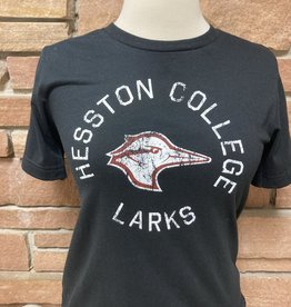Apparel - Hesston College