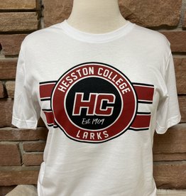 Apparel - Hesston College