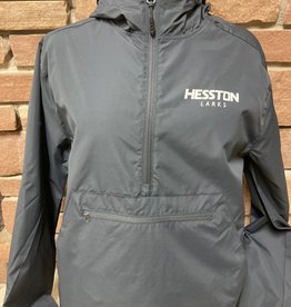 Apparel - Hesston College
