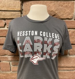 Apparel - Hesston College