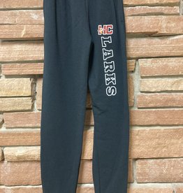 Apparel - Hesston College