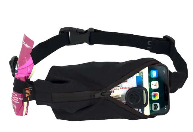 SpiBelt Performance - RnJ Sports