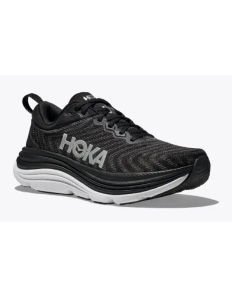 HOKA GAVIOTA 5 MENS RnJ Sports HOKA GAVIOTA 5 MENS RnJ Sports