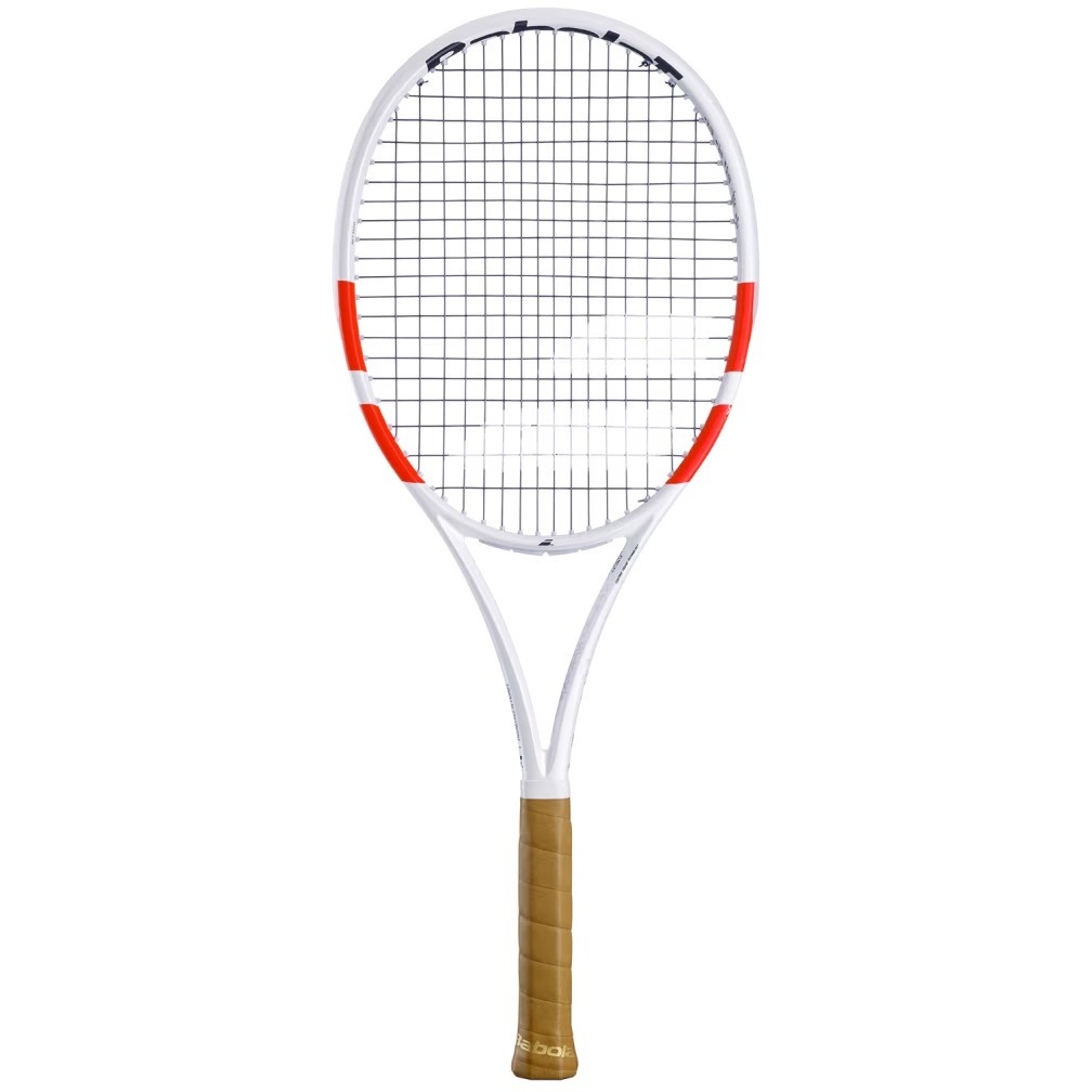 BABOLAT PURE STRIKE 97 - RnJ Sports