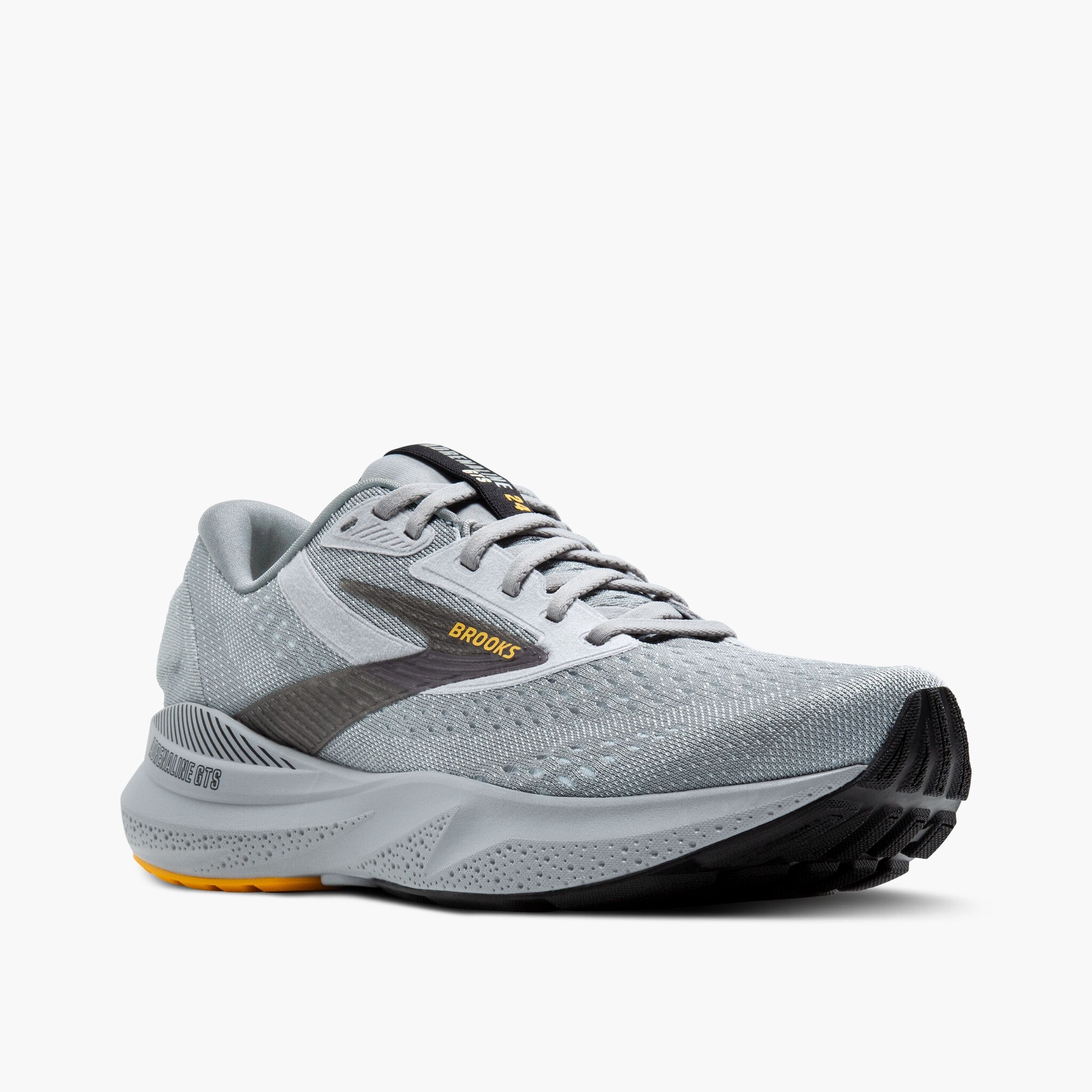 BROOKS ADRENALINE GTS 24 MENS - RnJ Sports