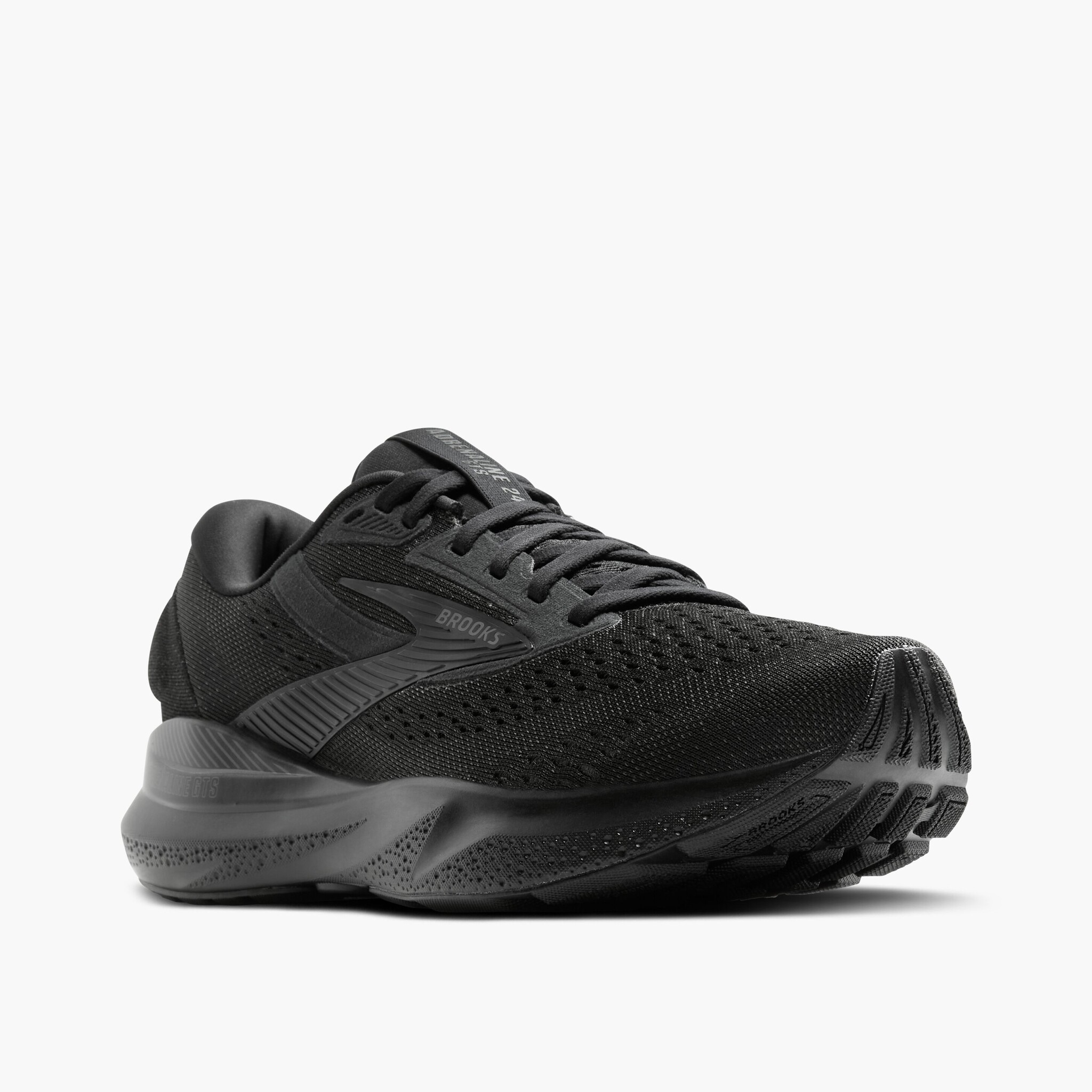 BROOKS ADRENALINE GTS 24 MENS - RnJ Sports