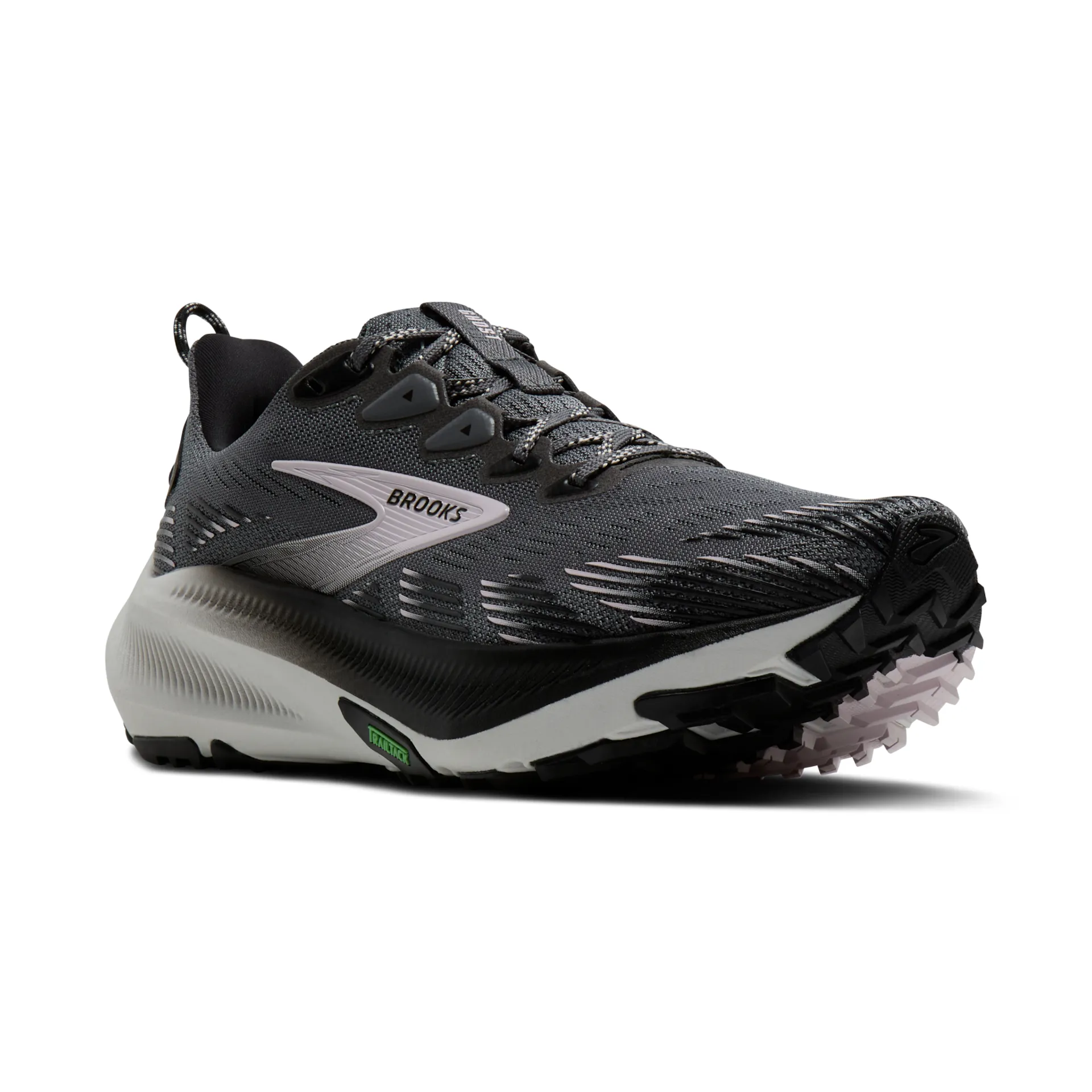 Brooks Ghost Trail Women's - RnJ Sports