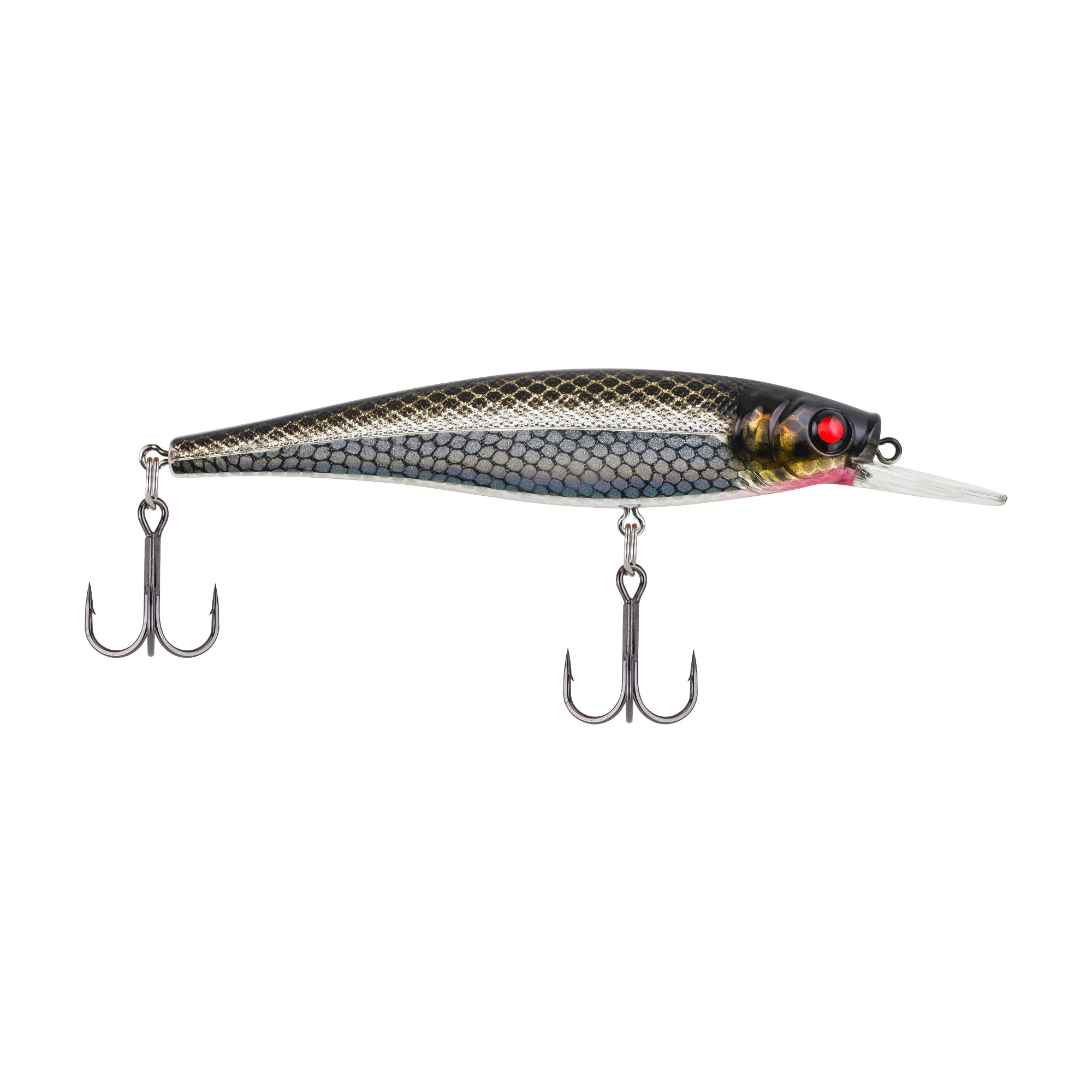 Berkley Cutter 90 - Discount Fishing Tackle