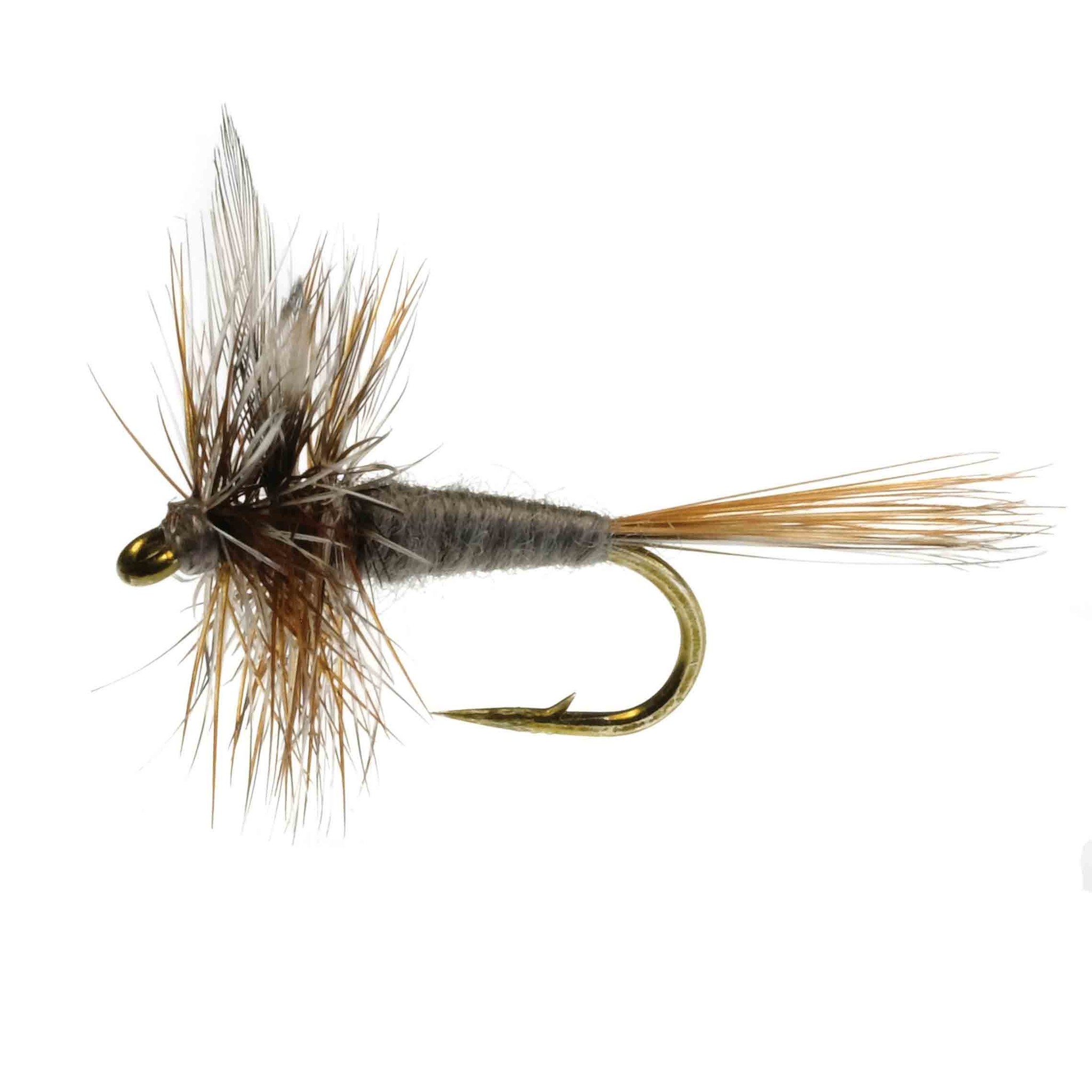 Adams - Discount Fishing Tackle