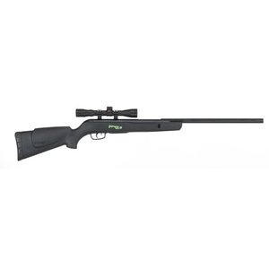 Air Rifles - Gunco Sports